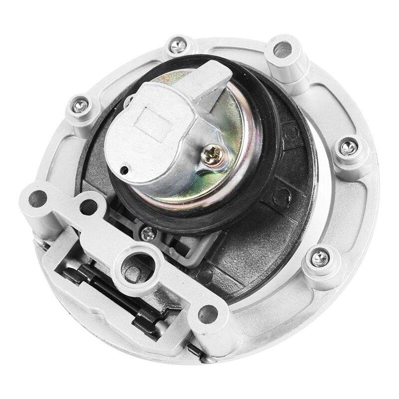 Fuel Tank Cap Lock Hood for Yamaha YZF R1 R6 1998 ... – Grandado
