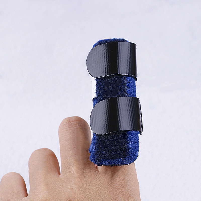 1 Stuks Pijnbestrijding Met Verstelbare Tape Banda... – Vicedeal