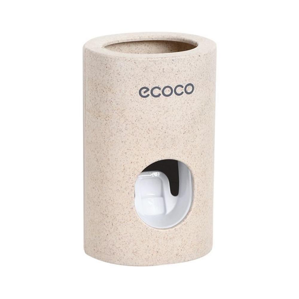Automatische Tandpasta Dispenser Niet Giftig Muur ... – Vicedeal