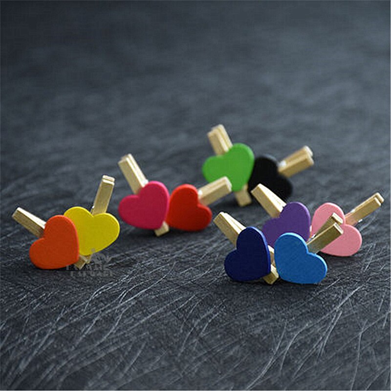 10 Stks/set Fruit Cocktail Pick Stok Decoratieve K... – Vicedeal