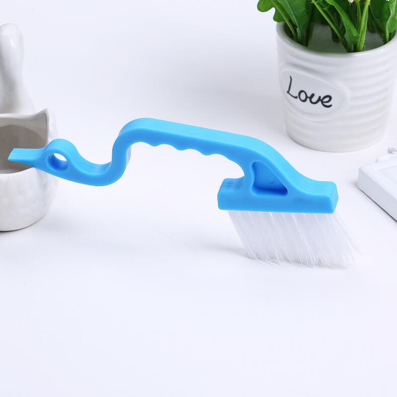 Sticky clean1Pcs Hand-held Groove Gap Cleaning Too... – Vicedeal