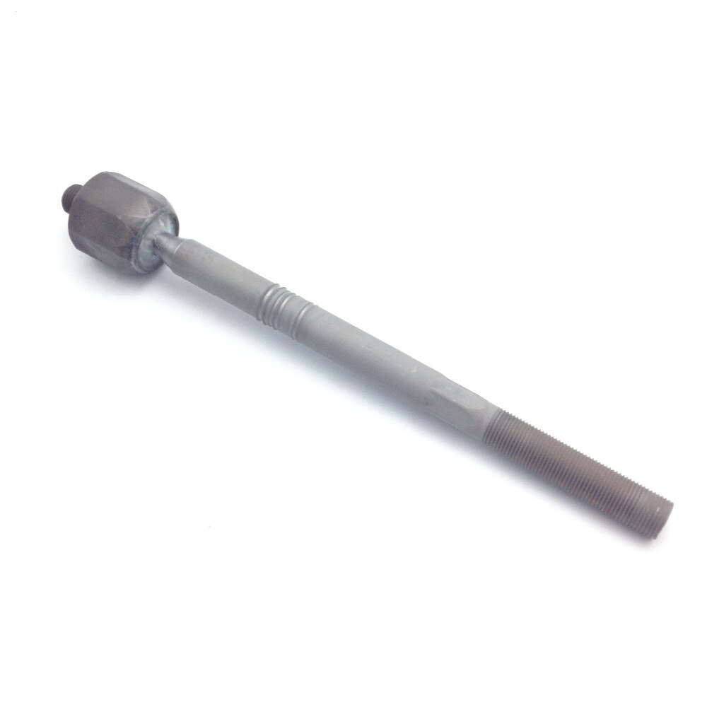 car tie rod end without boot kit of spindle rod co... – Vicedeal