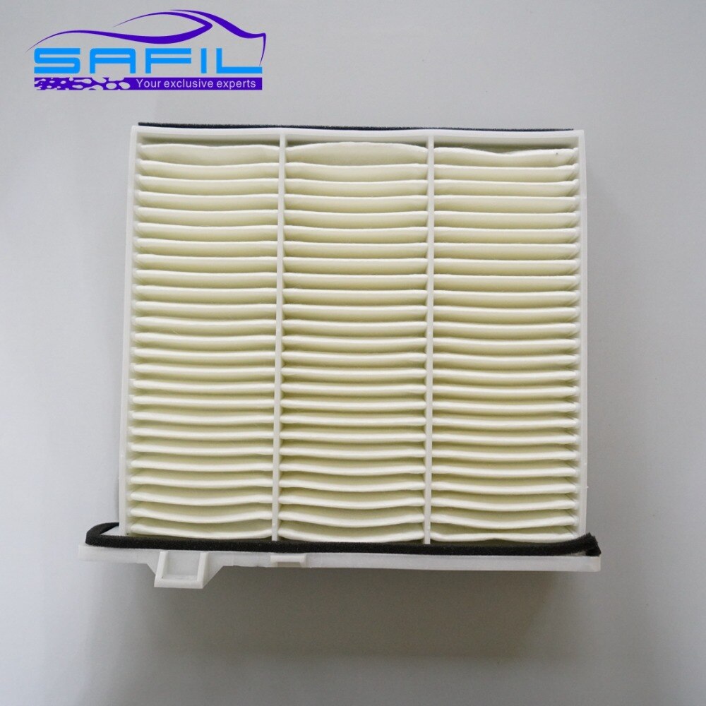 Innenraumfilter für Auto Mitsubishi Pajero V87 V93... – Grandado