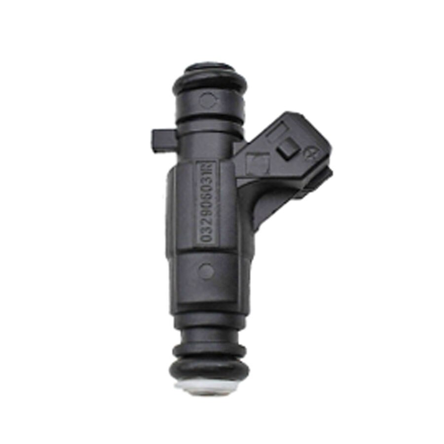 4Pcs Fuel Injector For VOLKSWAGEN GOLF SAVERIO SPA... – Grandado