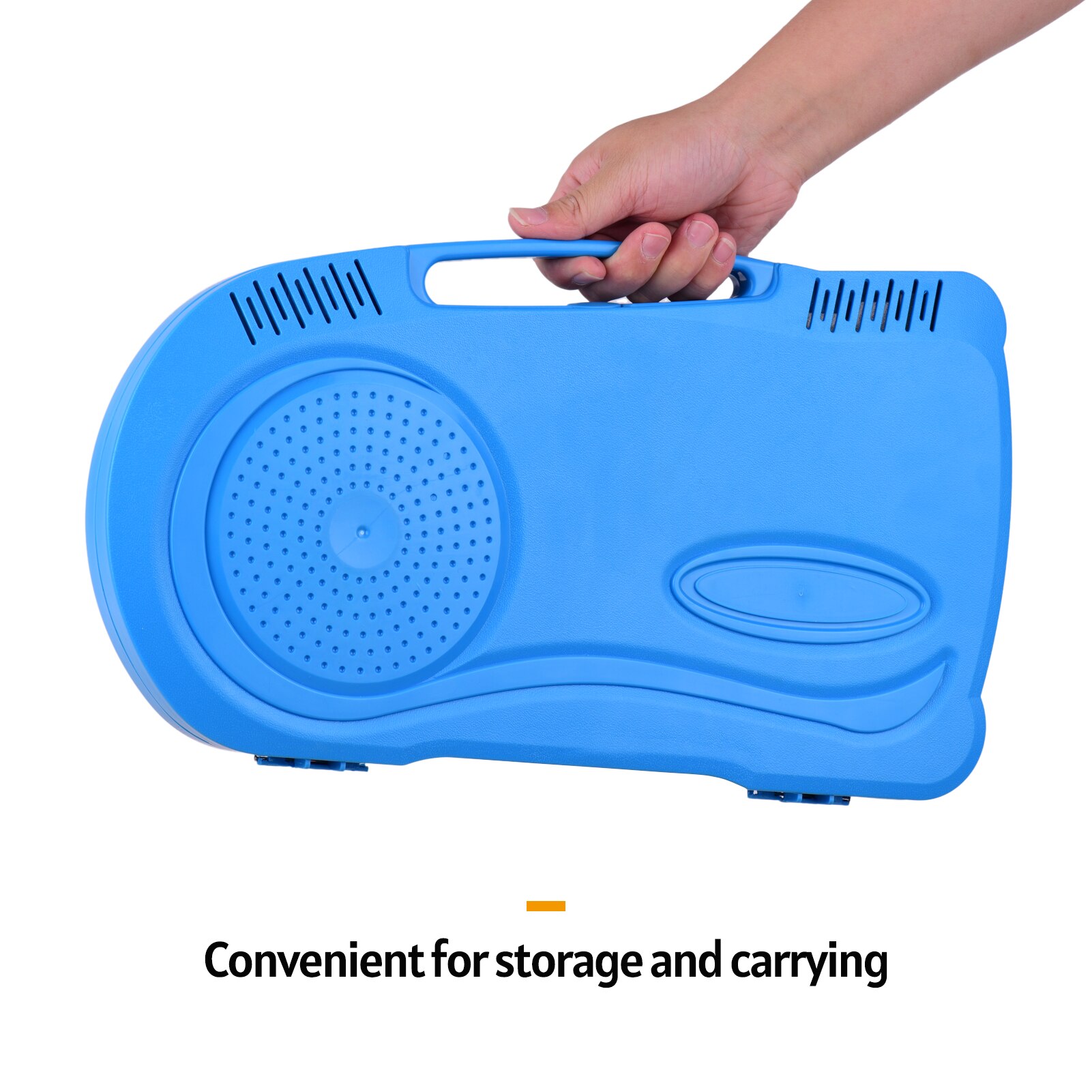 25 Notes Glockenspiel Xylophone Percussion Instrum... – Vicedeal