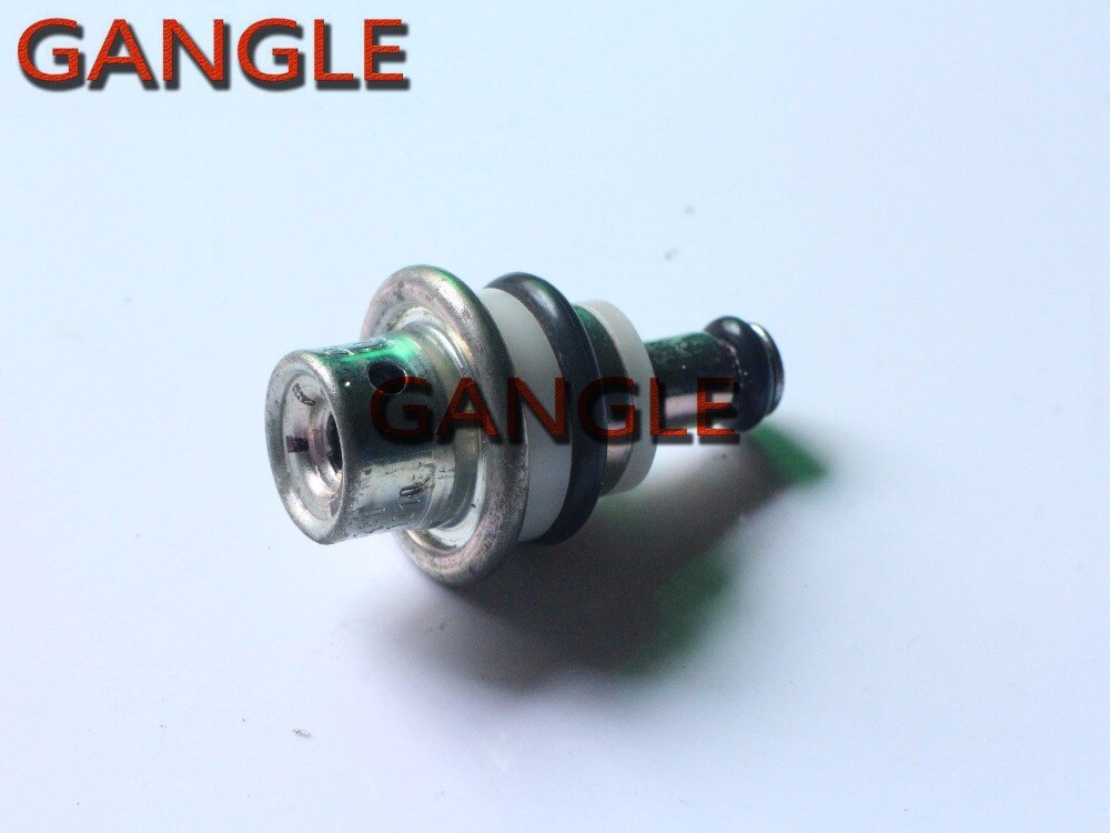 23070-38010 VALVE ASSY, FUEL MAIN for Toyota – Grandado