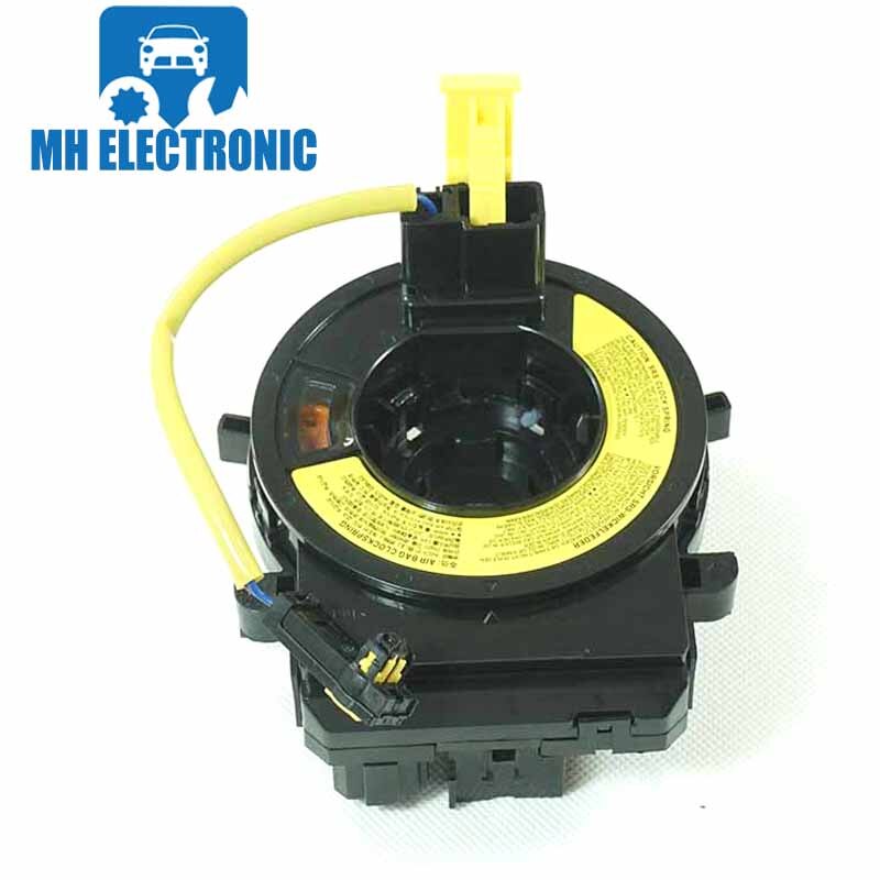 Mh electronic 934902 y 100 93490-2 y 100 til hyun_... – Grandado