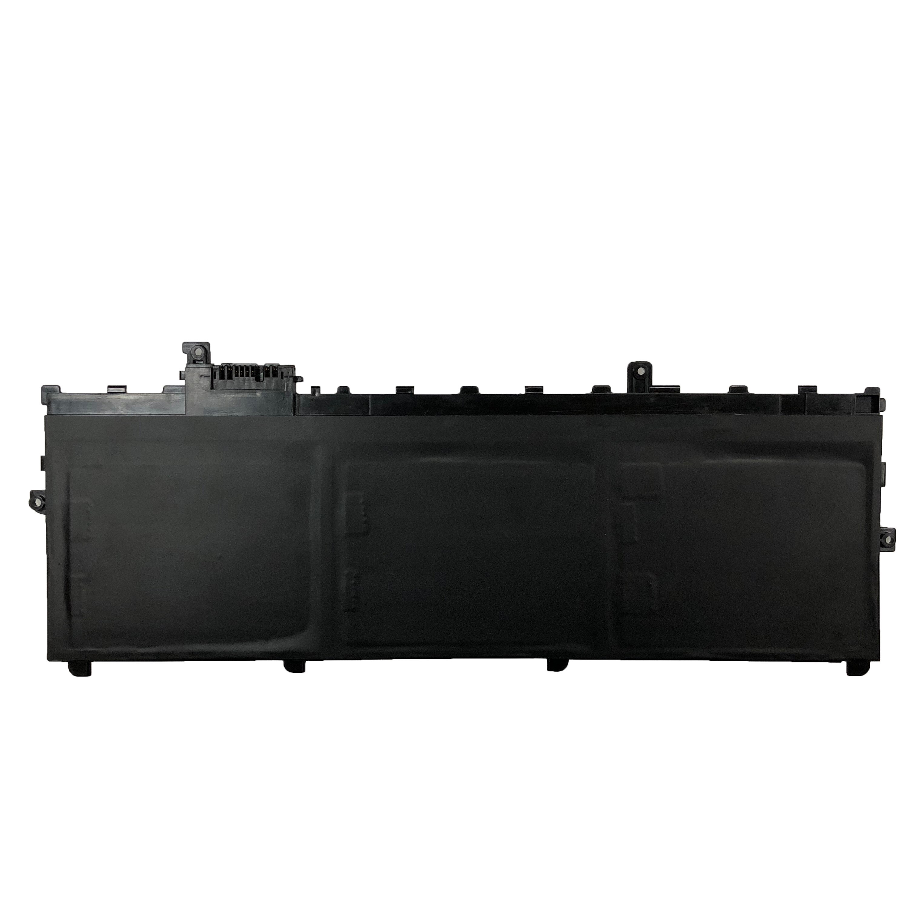 11,58 V 57WH 01AV494 original 01AV494 laptop Batte... – Vicedeal