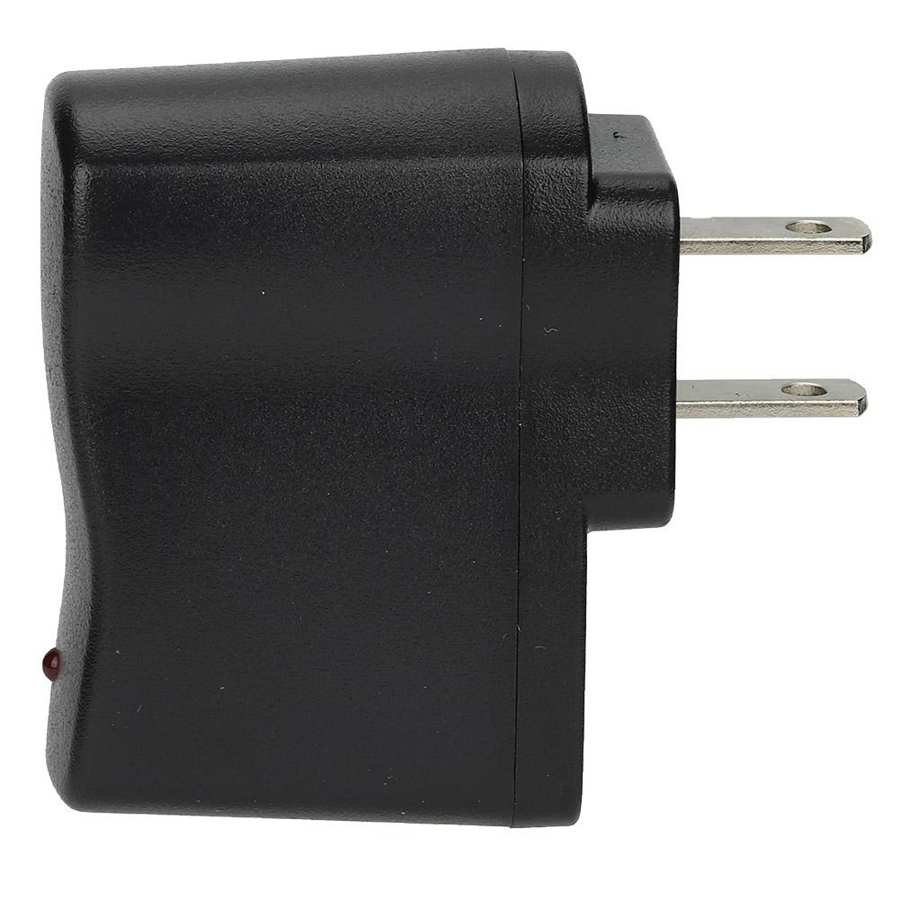 USB Digital Holy Quran Pen Reader Islamic Muslim P... – Vicedeal