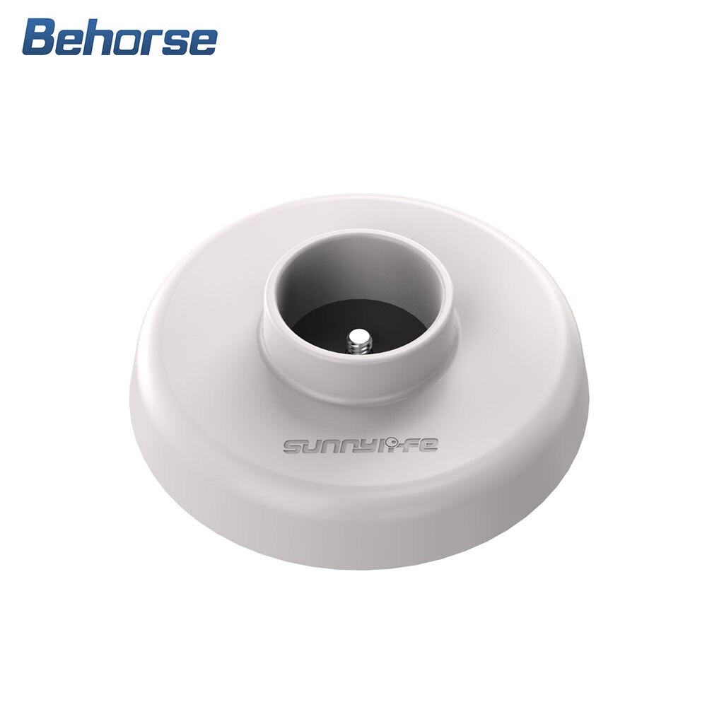 DJI OM 5 Base Mount - Osmo Mobile 5 Handheld Gimba... – Grandado