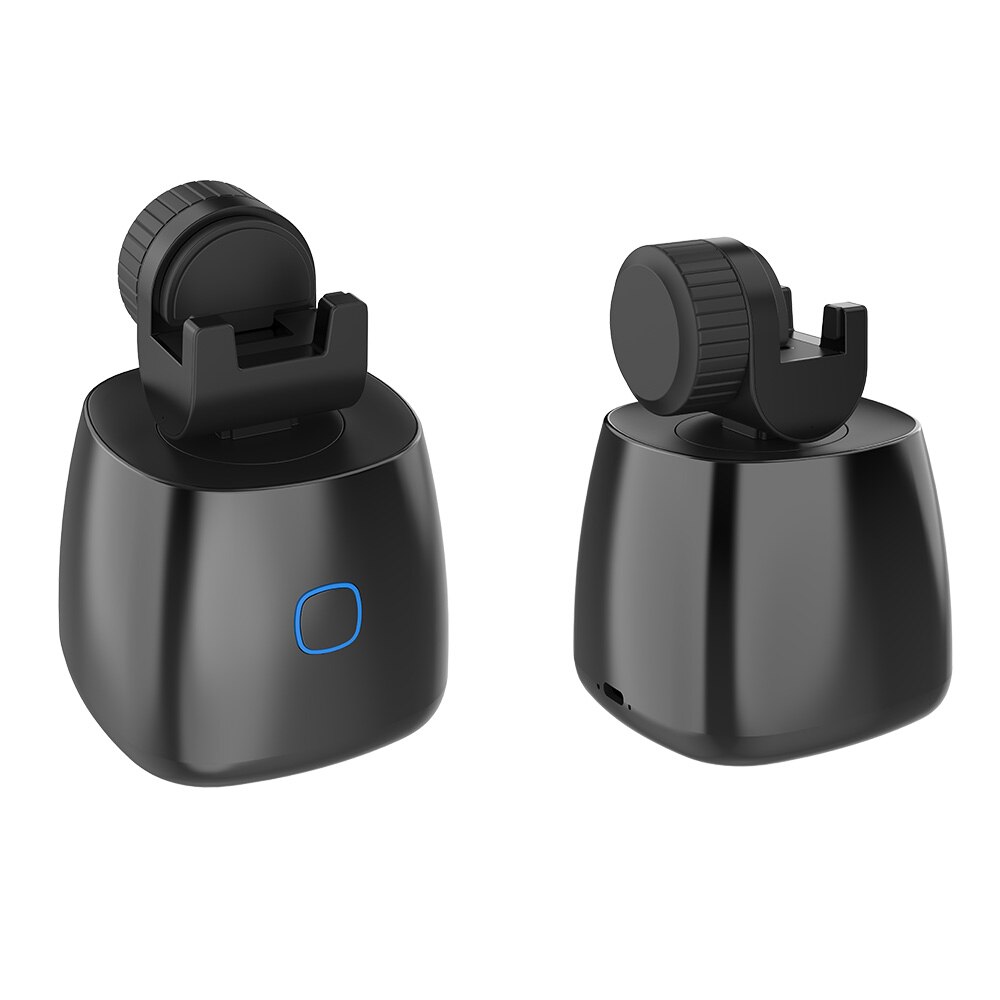 Capture Genie auto smart shooting selfie stick 360... – Vicedeal