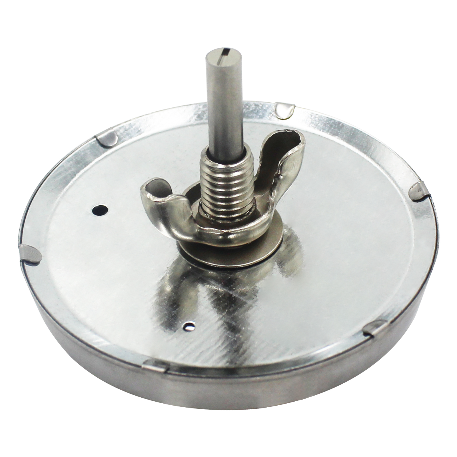 Earth Star BBQ Barbecue Charcoal Grill Pit Wood Sm... – Vicedeal