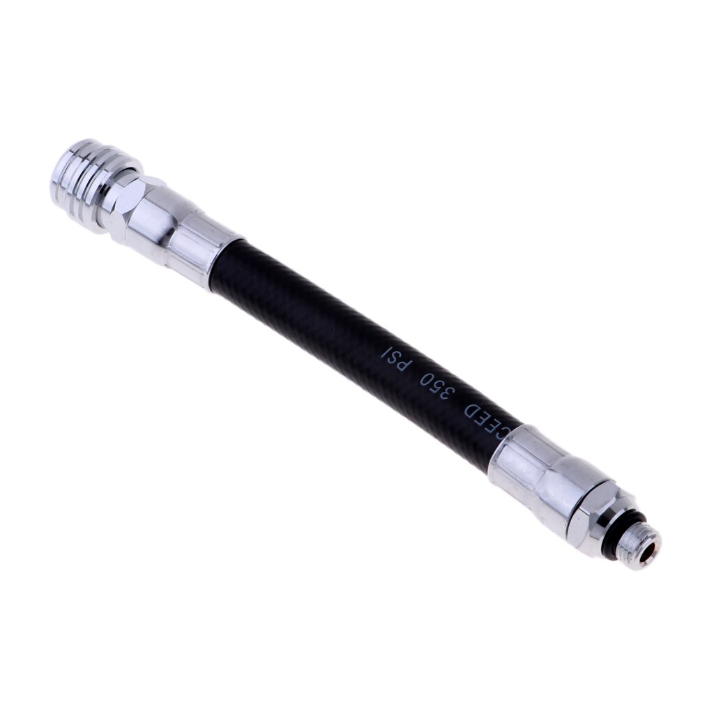 Low Pressure Scuba Diving Regulator Octopus Hose f... – Vicedeal
