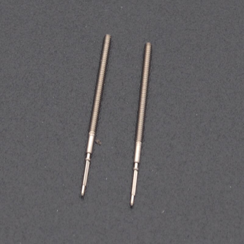 Tissot Watch Stem Replacement Wrist watch Parts st... – Grandado