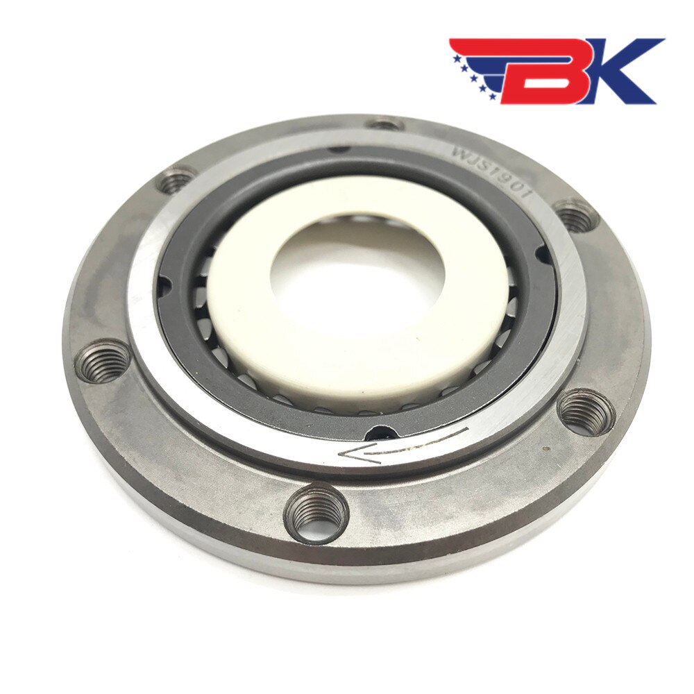 Hisun 700CC HS700 ATV Quad One Way Bearing Clutch ... – Grandado
