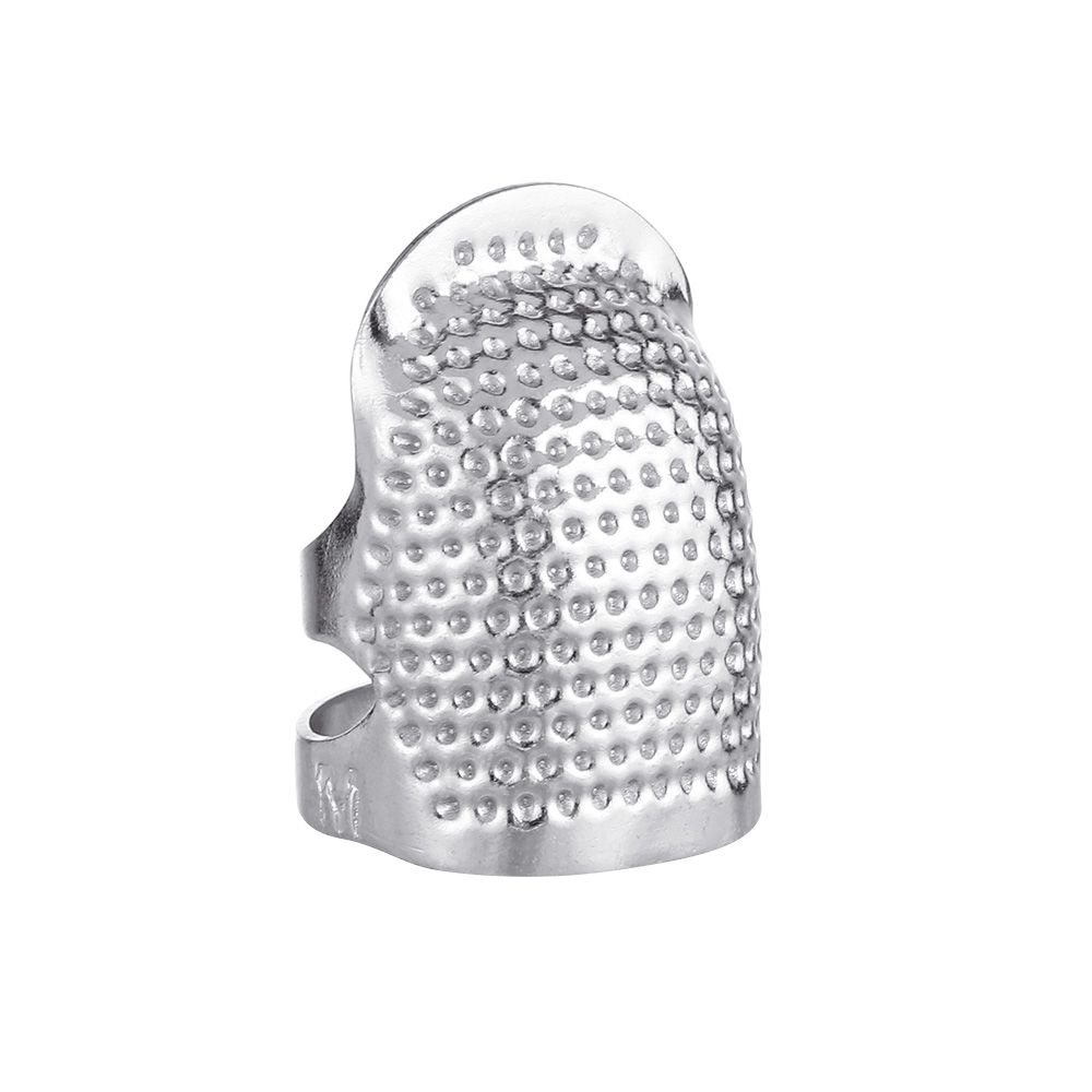 Vintage Vinger Protector Gold Finger Protector Naa... – Grandado