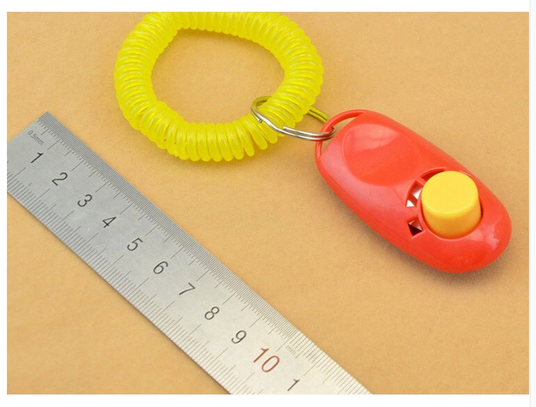 This unique training dog clicker dog training – Grandado