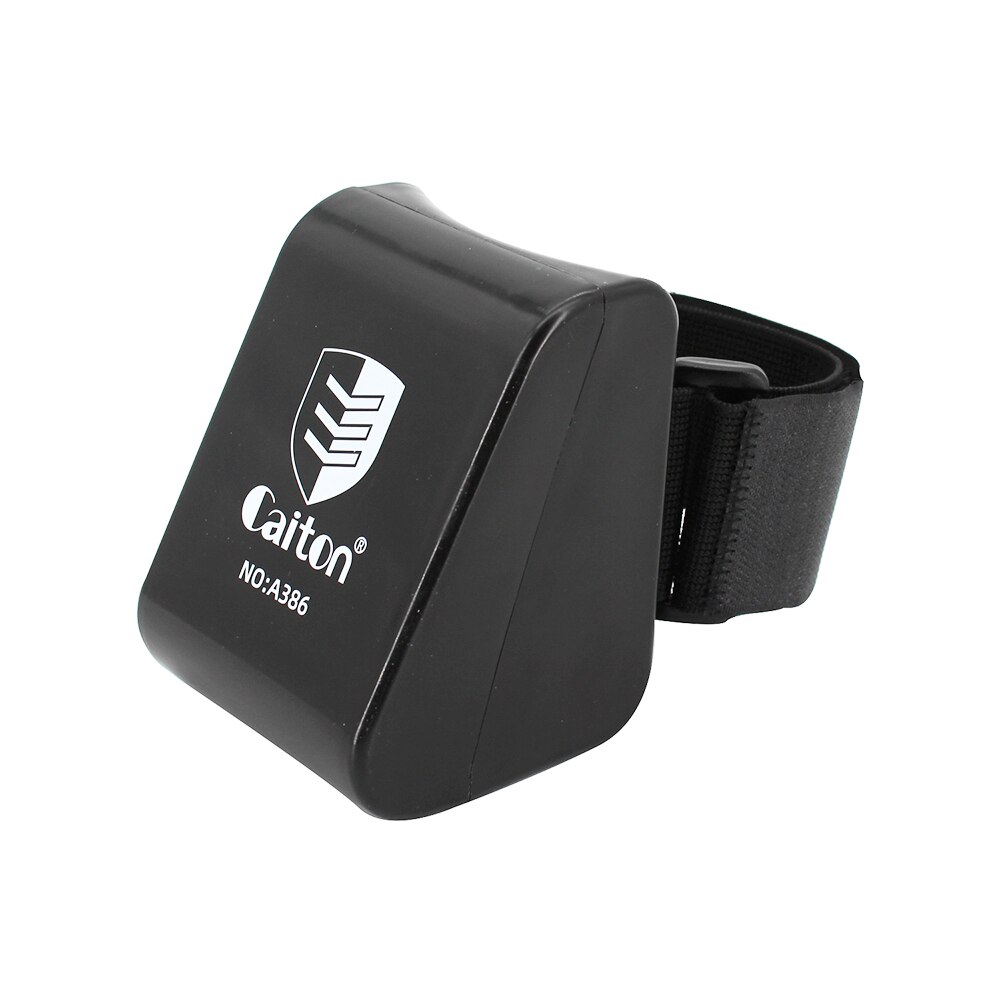 1Pcs Golf Swing Trainer Arm Posture Correction Elb... – Grandado