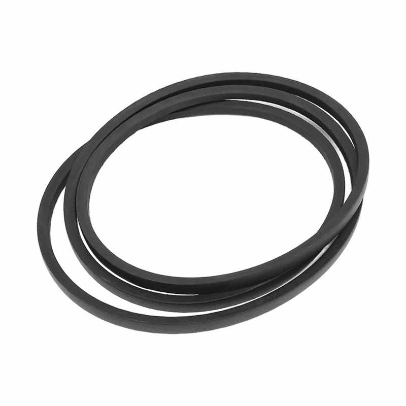 Engine Drive Belt Driving Belt Durable 01005375 Re... – Grandado