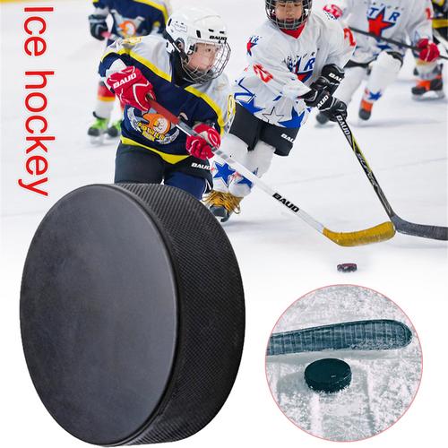 leer Eishockey Pucks offizielle regulierung – Grandado