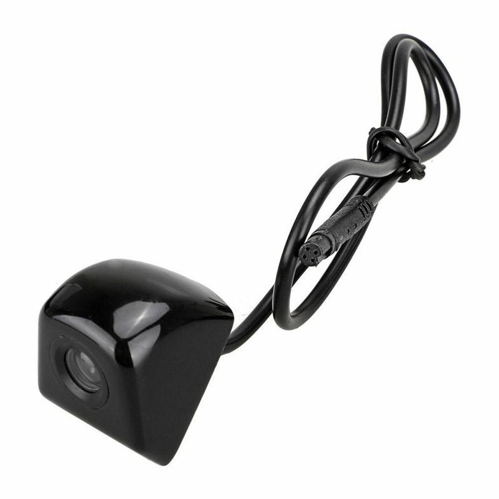 170 Degree Rear View Cameras Starlight Night Visio... – Grandado