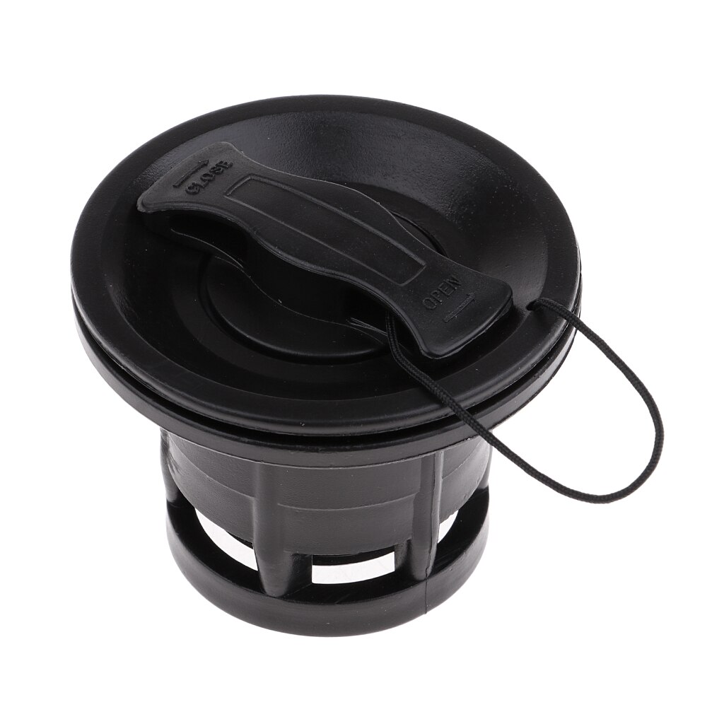 Intex Ventil 2pcs 12363 12373 Pool Luftstrahlen Ventile & Luftstriche ...