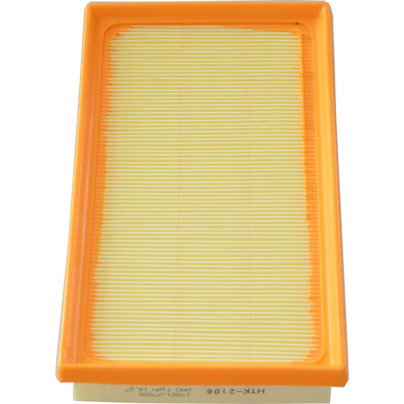 Car Air Filter For Toyota C-HR 2.0L - Camry 2.5L H... – Vicedeal