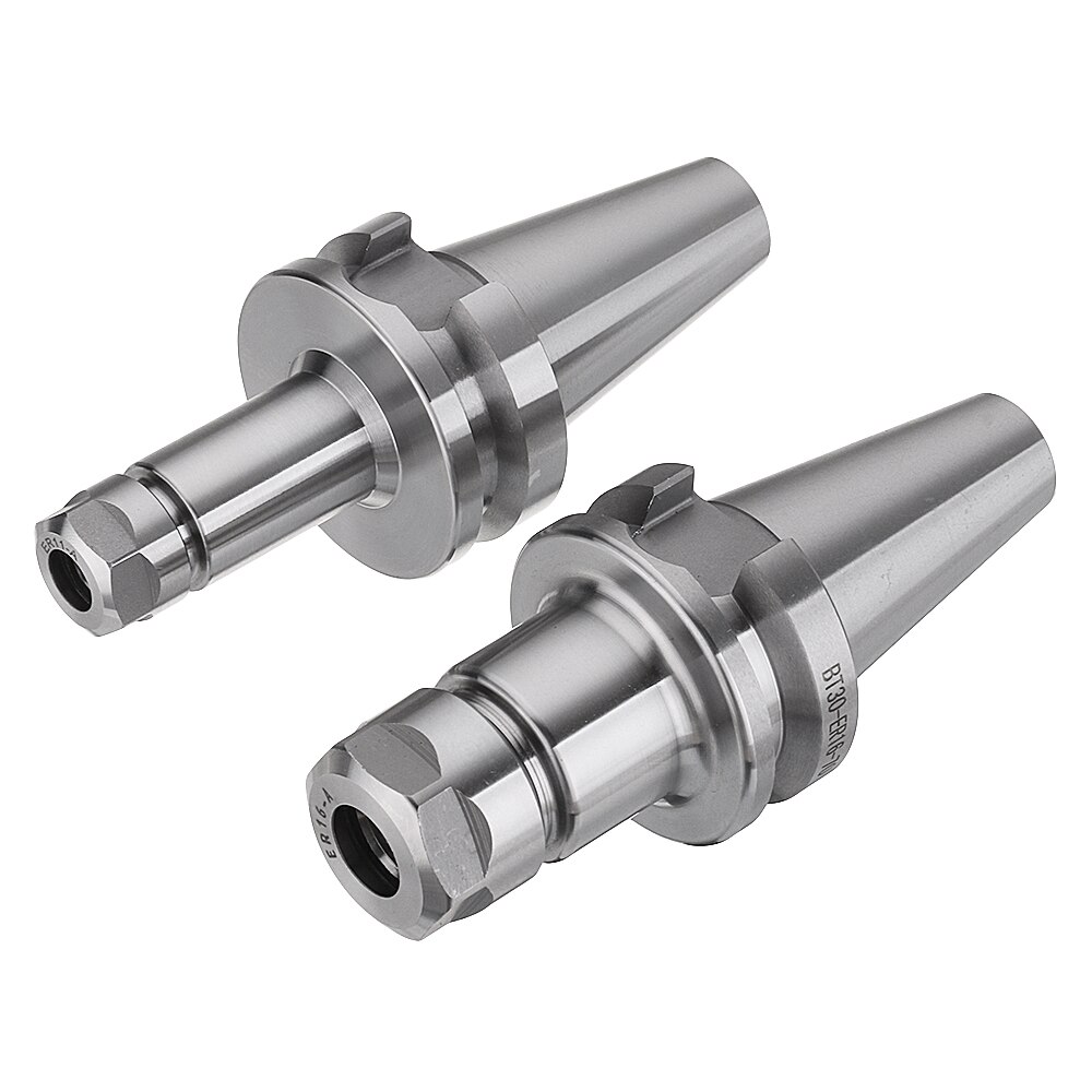 HRC45 BT30-ER16-70/BT30-ER11-70 Spantang Gereedsch... – Grandado