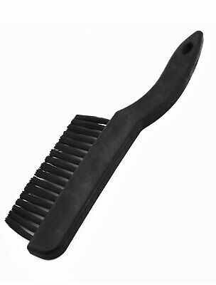 2 Pcs Black Single Row PCB Rework Dust Cleaning To... – Grandado