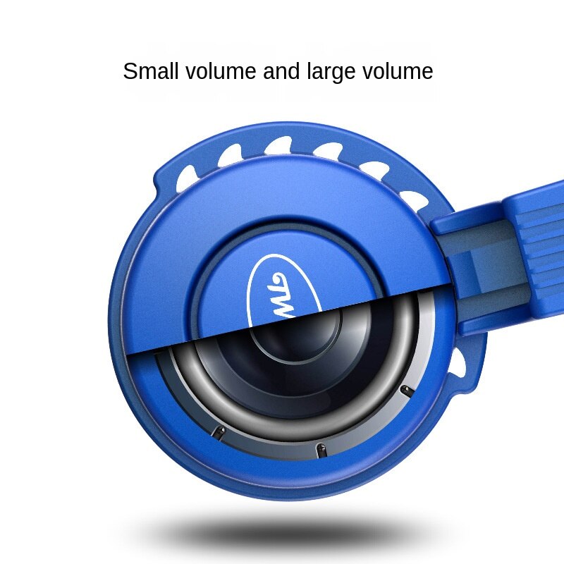 Fiets elektrische claxon usb-oplader elektrische b... – Grandado