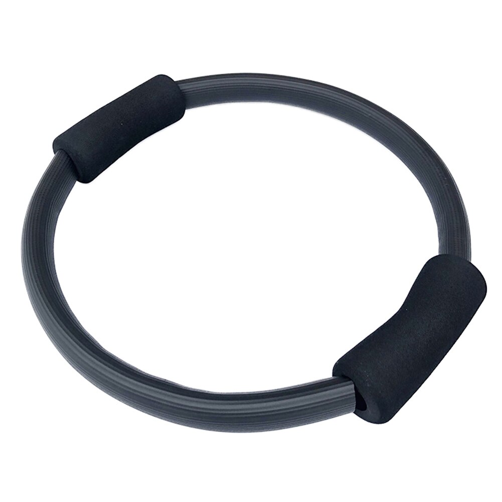 Exercise Yoga Circle Yoga Ring Pilates Workout Cal... – Vicedeal