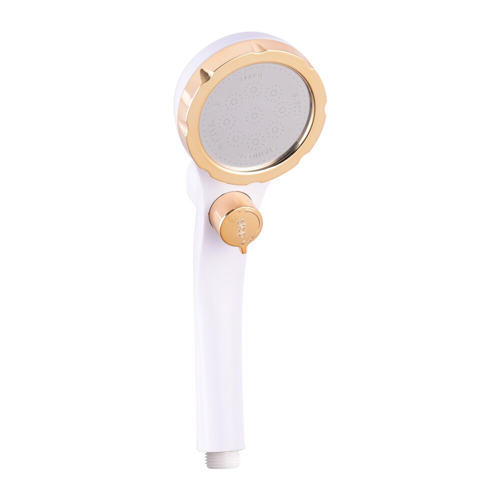 Japanese Style High Pressure Multicolor Water Savi... – Grandado