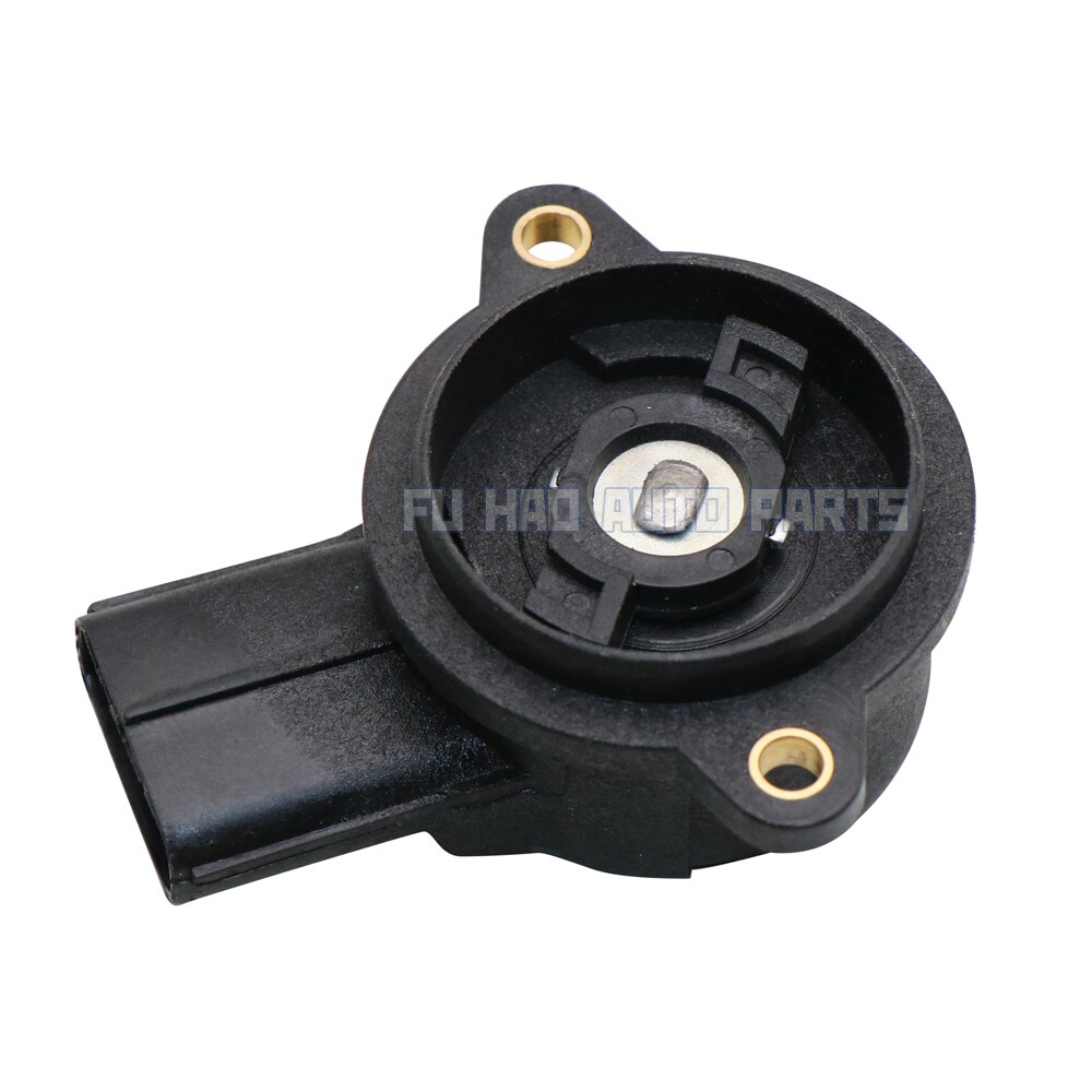 OEM 89457-52010 Throttle Position Sensor TPS For T... – Grandado