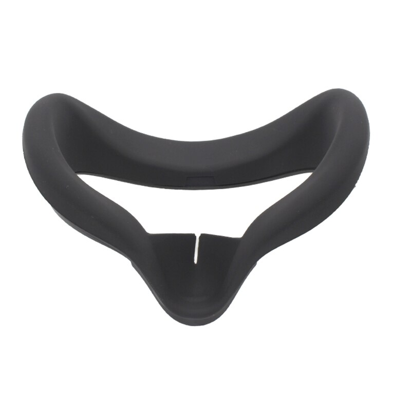 VR Face Pad Set Replacement Part Lightproof Silico... – Grandado