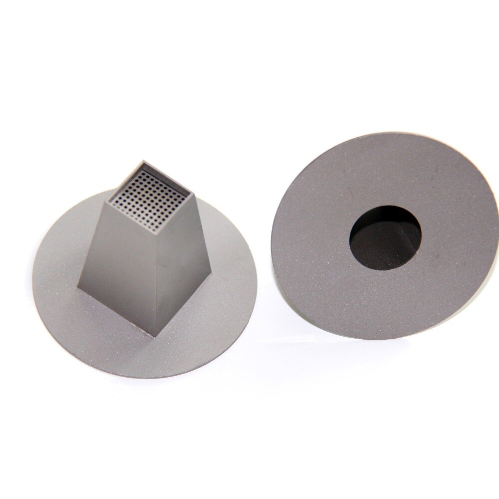 BGA repair machine nozzle titanium alloy nozzle up... – Grandado