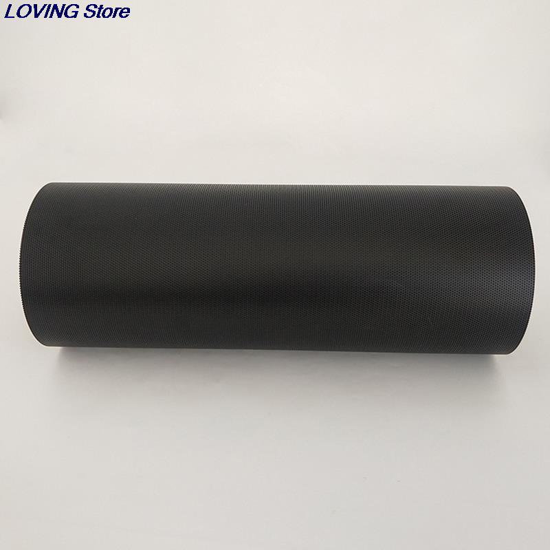 1M Computer Mesh 30Cm Diy Pvc Pc Case Fan Koeler D... – Vicedeal