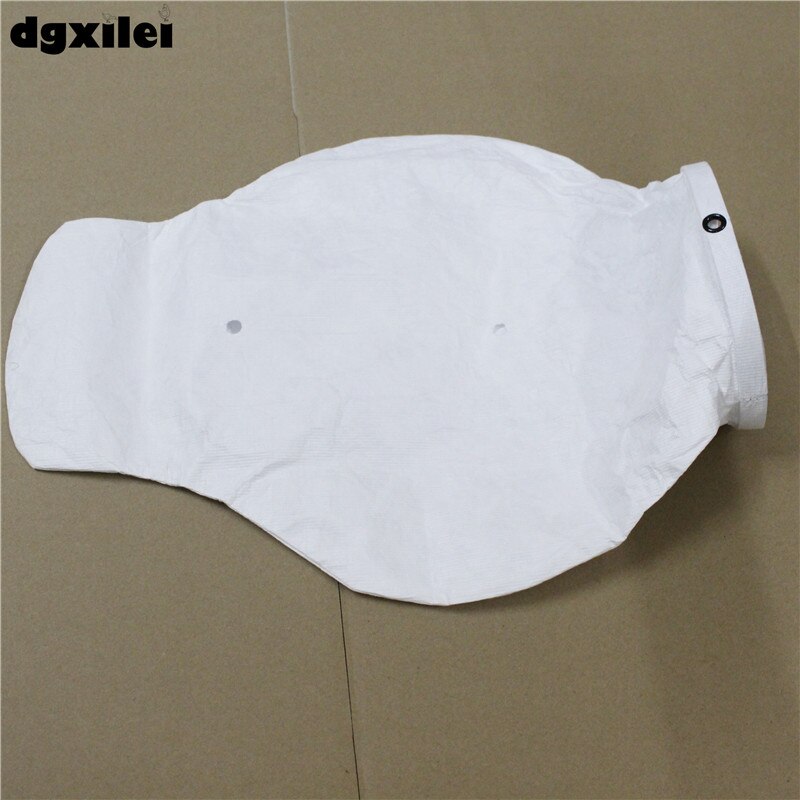 Cheap Tyvek Wind Sock Snow Goose Decoys From Xilei – Grandado