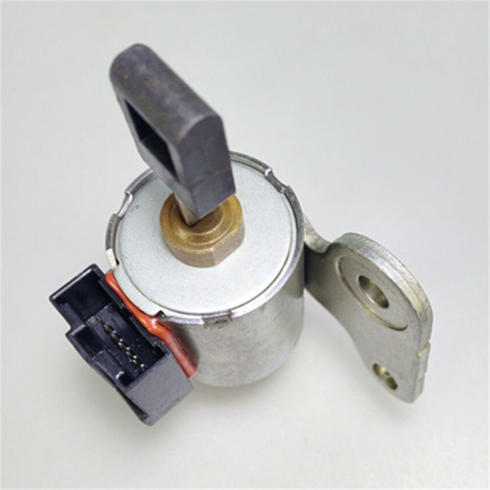CVT Stepper Motor RE0F09A/09B JF010E for Nissan Fo... – Vicedeal