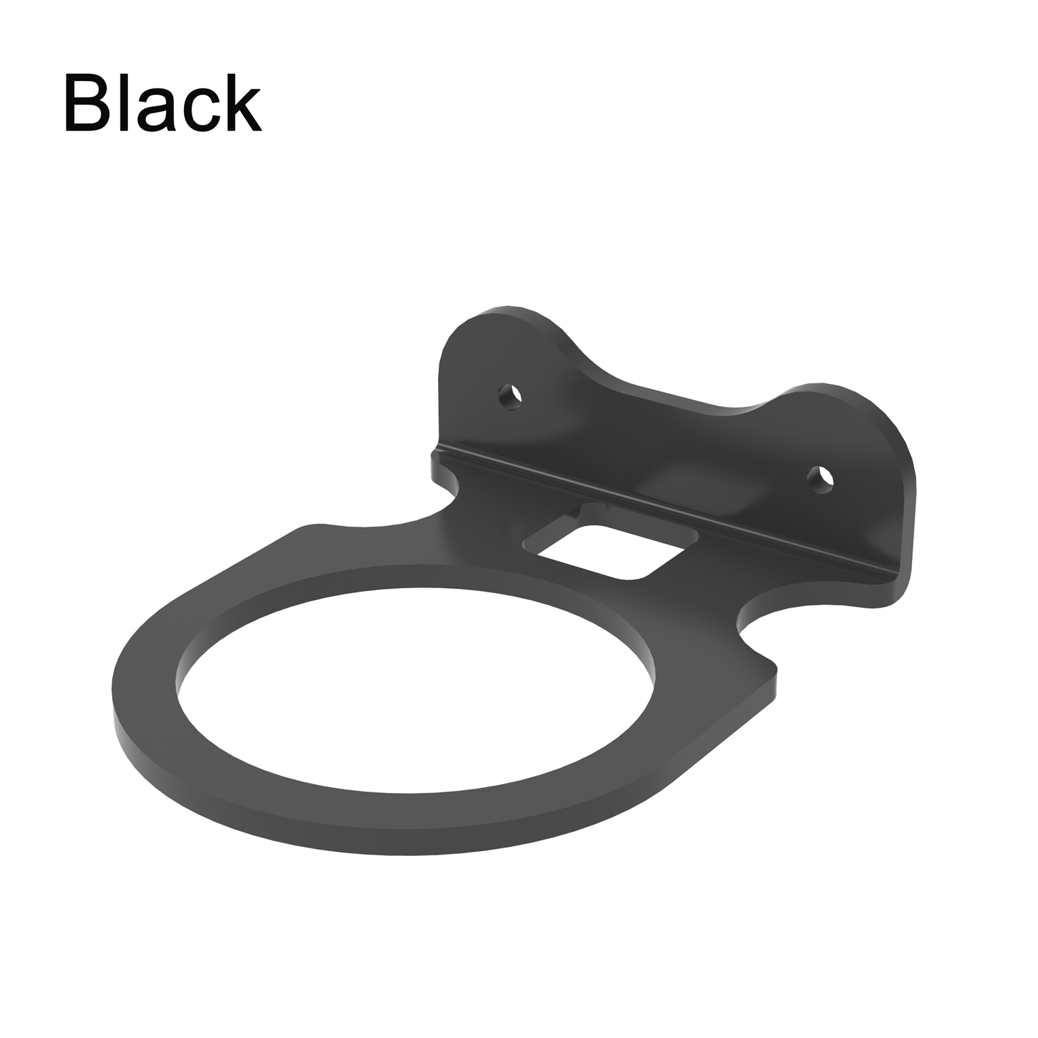 Universal Speaker Holder Wall Mount Hanger Bracket... – Grandado