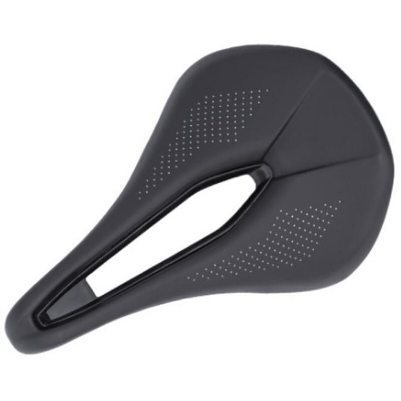 Fiets Zadel Mtb Nylon En Glasvezel Racefiets Fiets... – Grandado