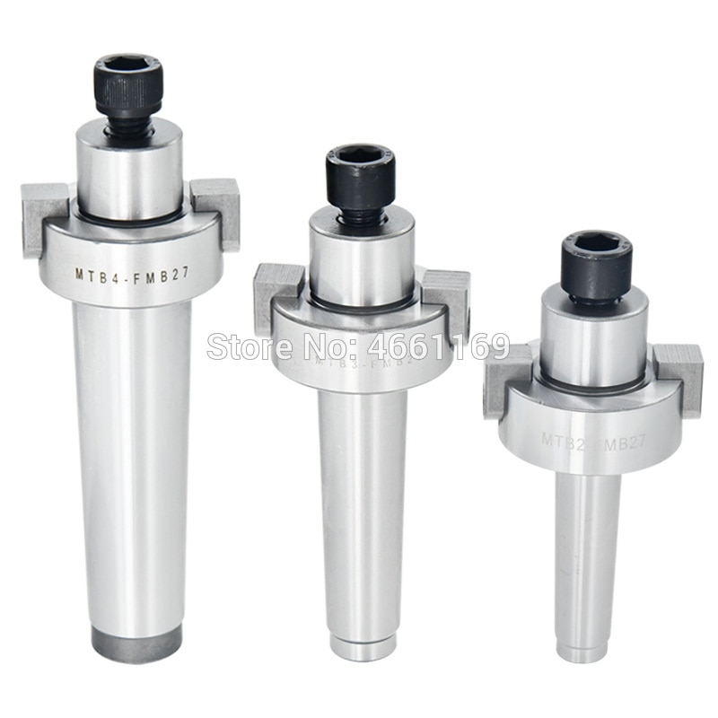 1Pcs MT2 MT3 MT4 Fmb FMB22 FMB27 M10 M12 M16 Mohs ... – Grandado