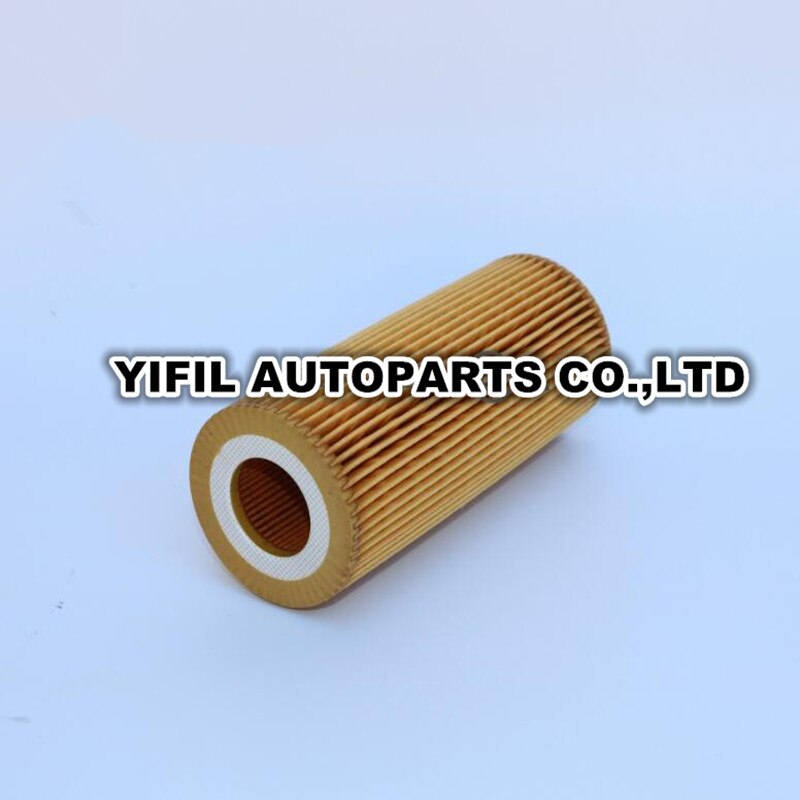 Oil Filter 95810722200 For PORSCHE CAYENNE 3.0 S E... – Vicedeal