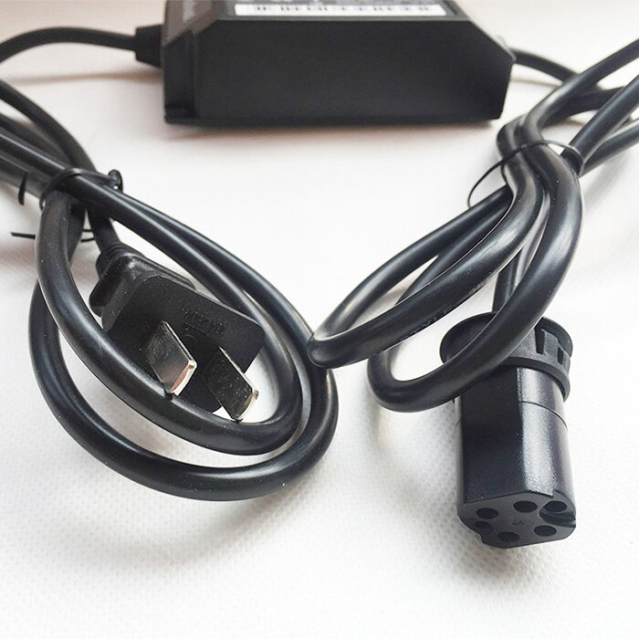 Ultraviolet lamp is specially equipped with electr... – Grandado