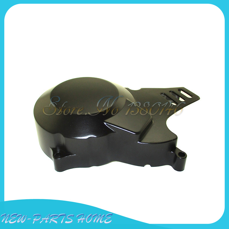 Motor Stator Cover Voor Lifan YX Zongshen 110cc 12... – Vicedeal