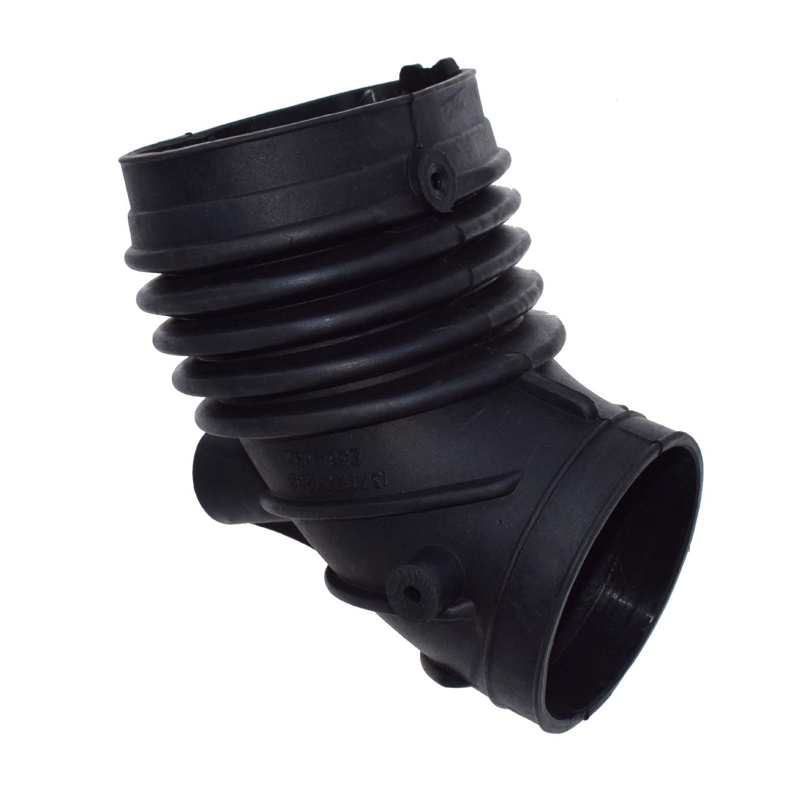 WOLFIGO Air Flow Meter Boot Intake Hose To Throttl... – Grandado