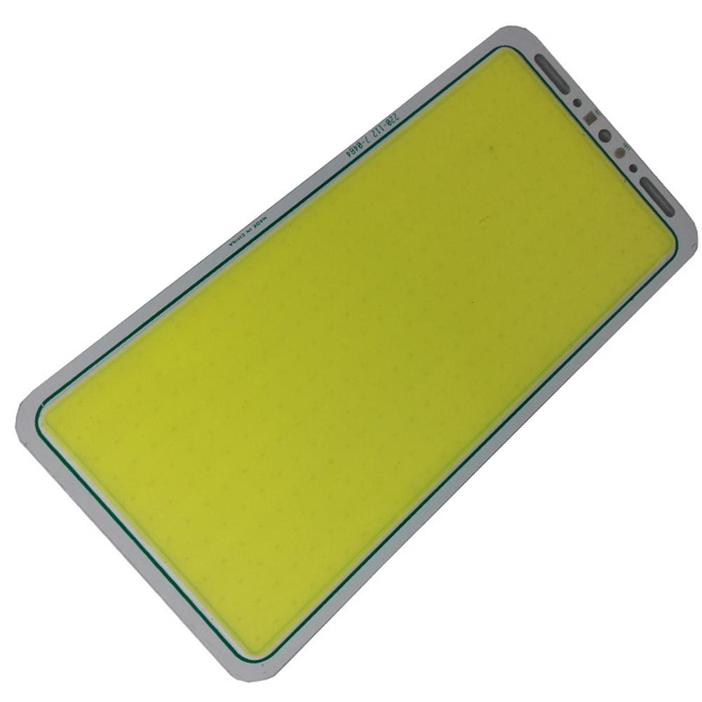 Panel Light Strip Light Studyset COB Light Lamp Wh... – Grandado