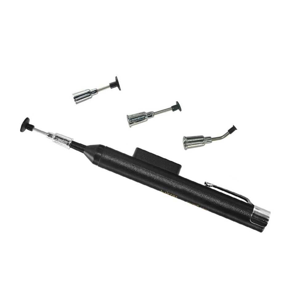 Mini IC SMD Vacuum Sucking Suction Pen Remover Suc... – Vicedeal