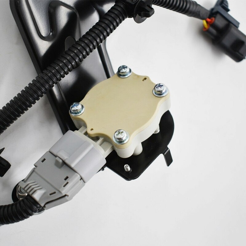 Rear Right Height Control Sensor Ride Height for T... – Vicedeal