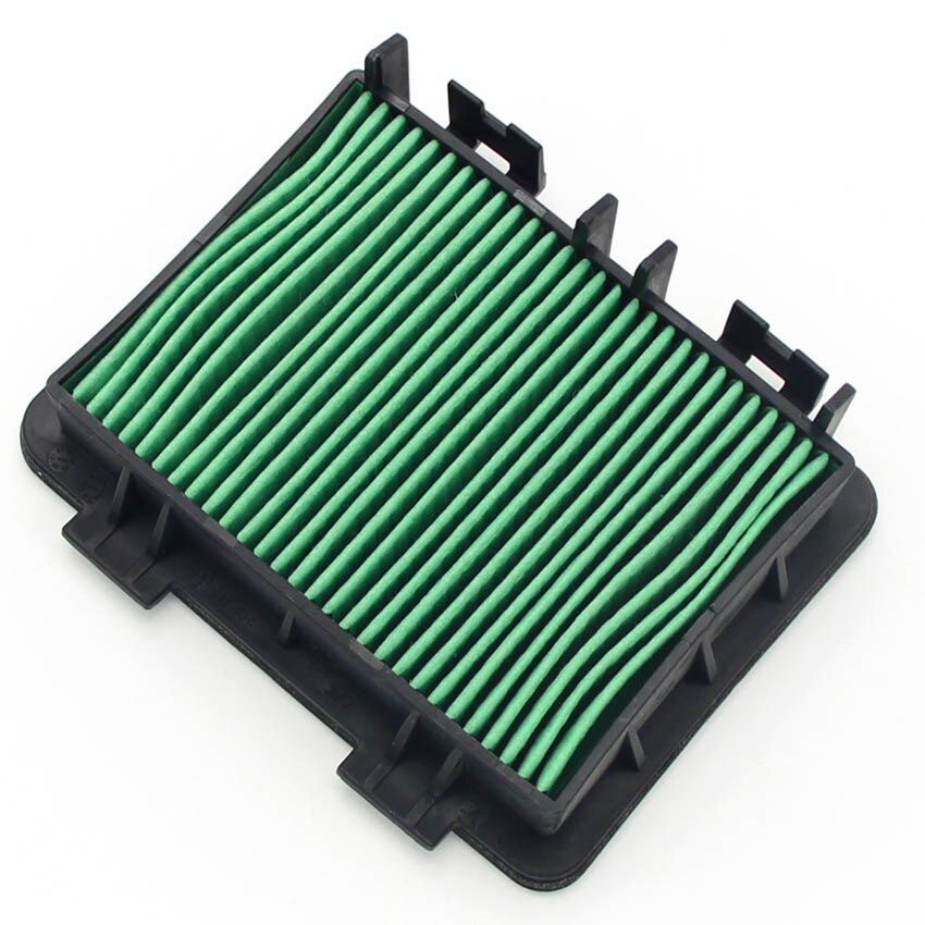 Motorfiets Luchtfilter Element Voor Ktm 9300601500... – Grandado