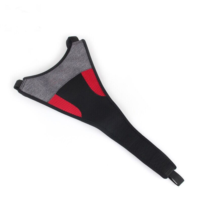 Indoor MTB Bike Trainer Frame Bicycle Sweat Cover ... – Grandado